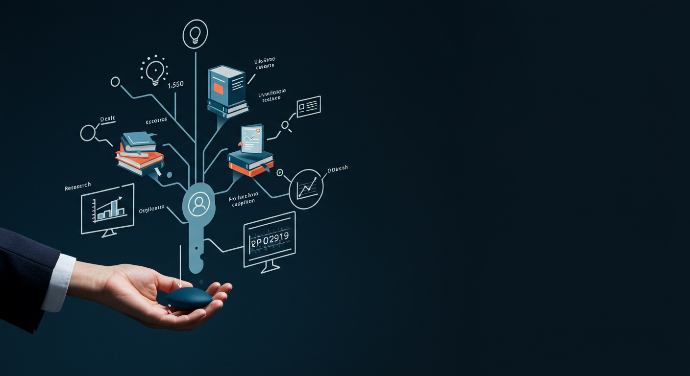 How to Cite Uncommon Resources in Public Health Research? Pro Tips ...